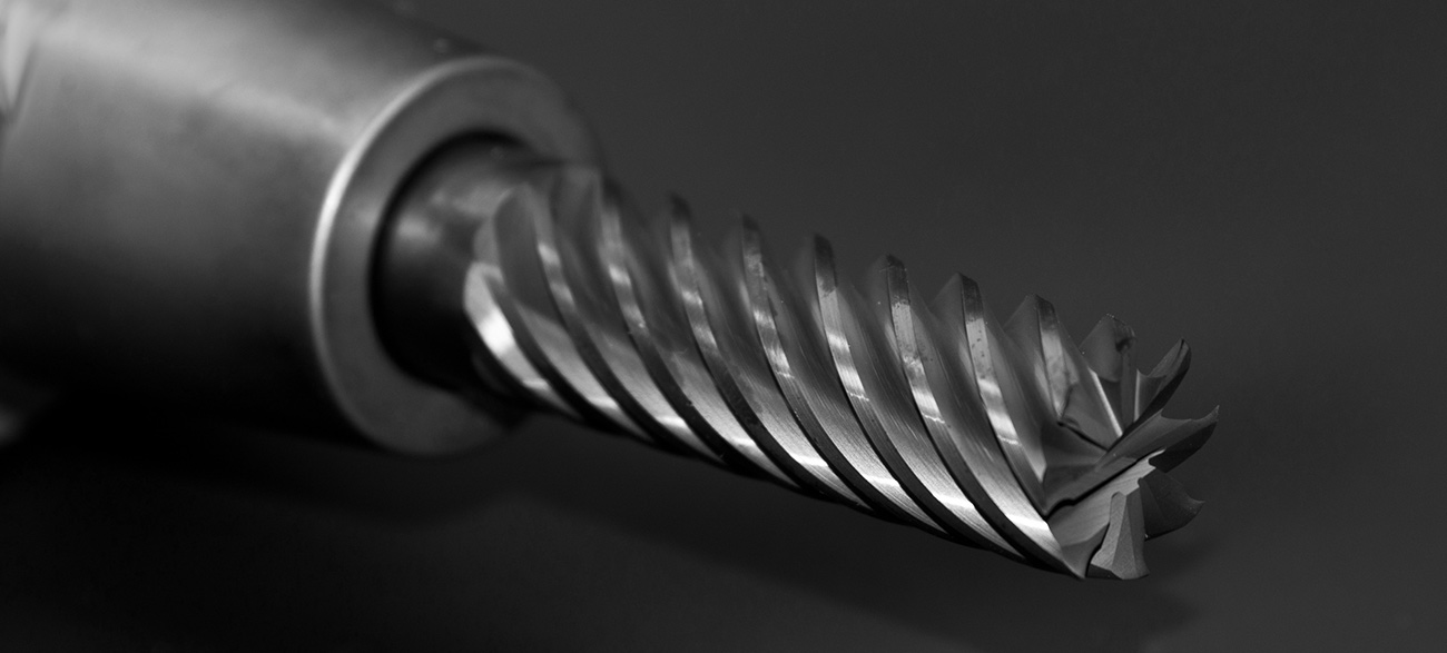Exciting fresh work with modern tools - EDM Supplies for Small Hole ...