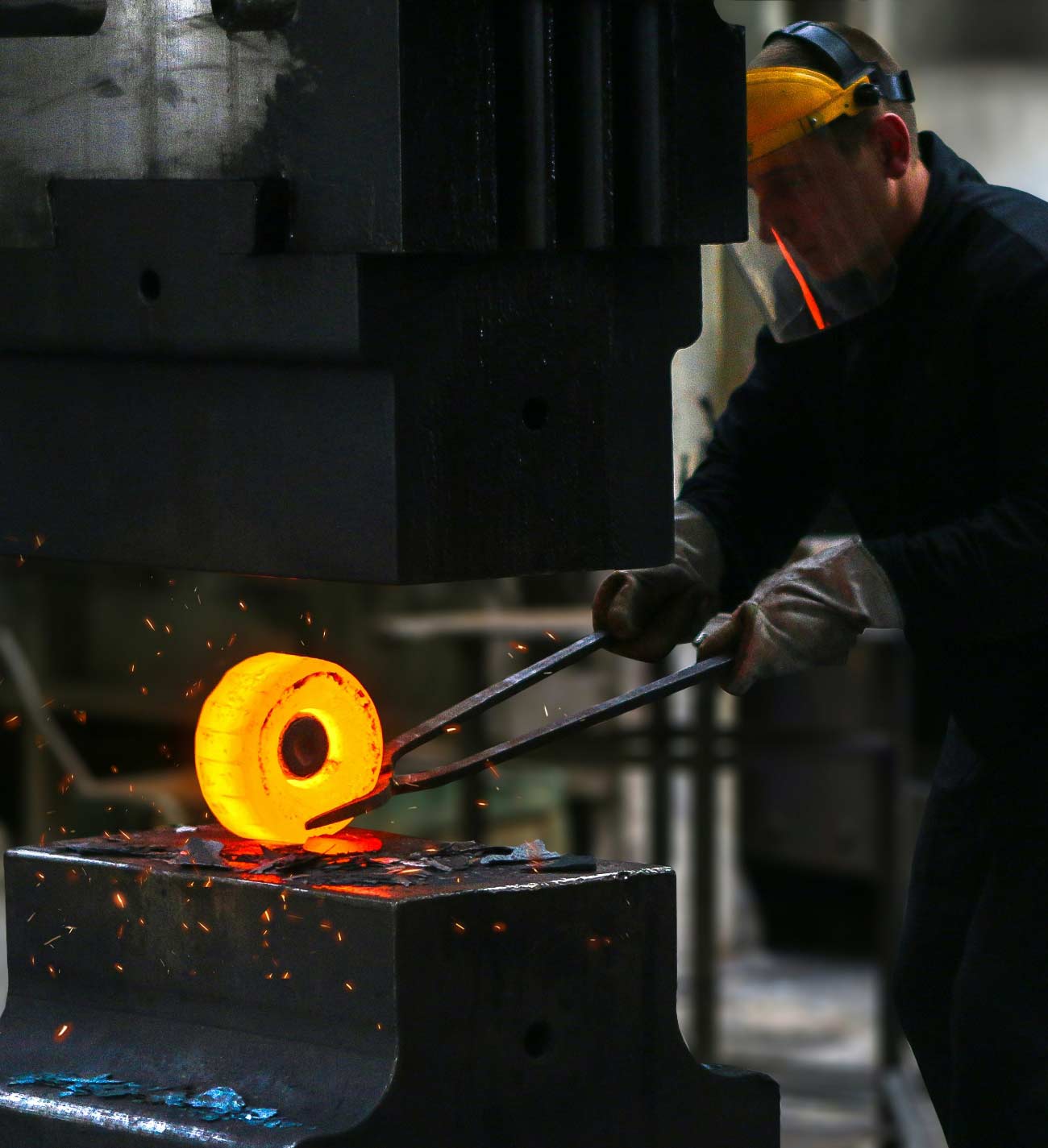 Expensive panels surface work projects - EDM Supplies for Small Hole ...