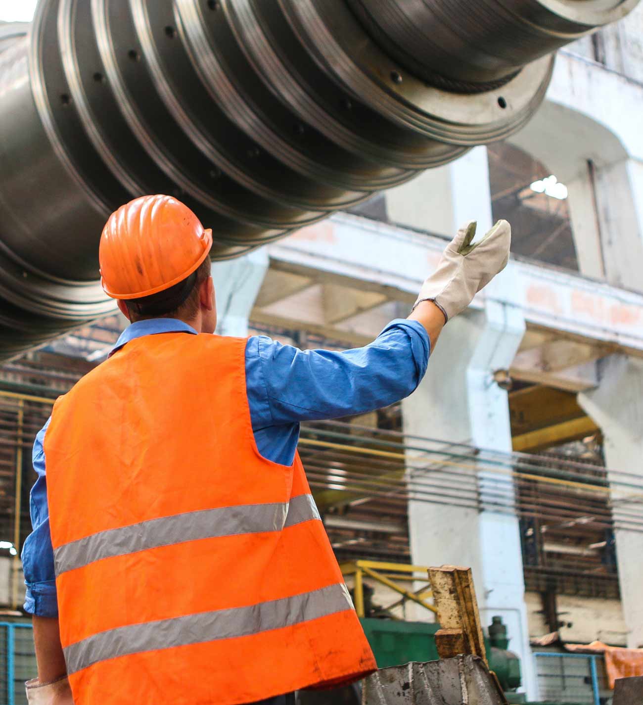 Expensive panels surface work projects - EDM Supplies for Small Hole ...